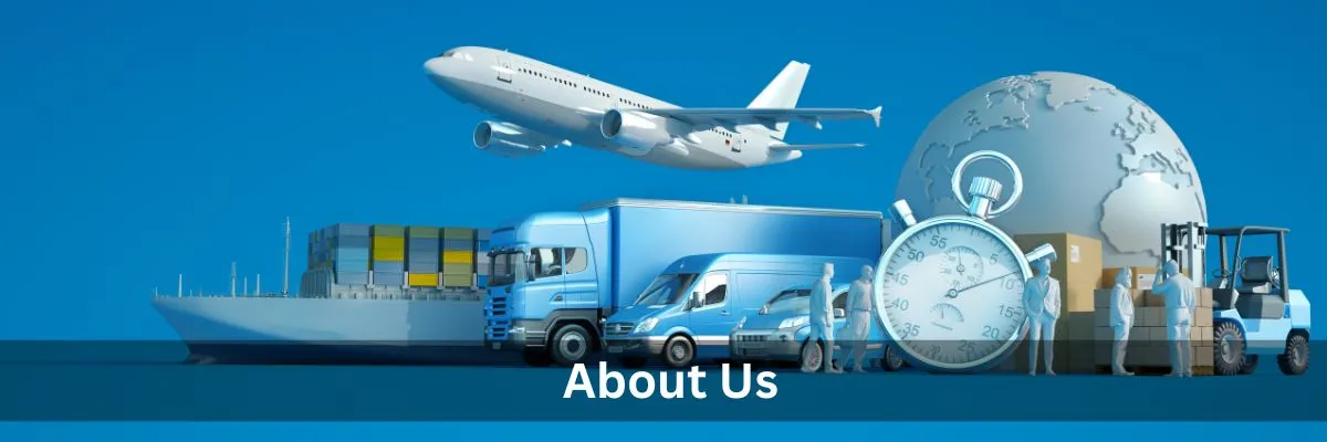 Proven About Freight Forwarding Meaning and Its Right Role